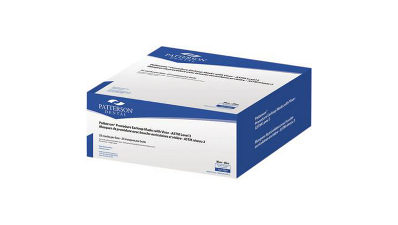 Dental Supplies, Equipment, Technology, and Service | Patterson Dental