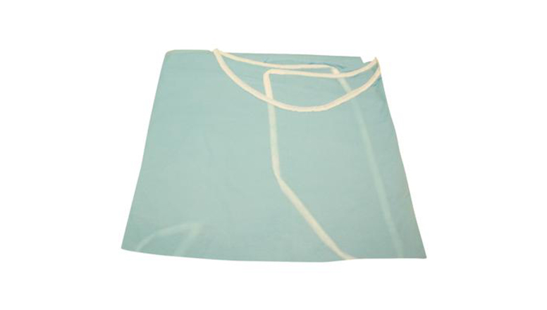 Dental Supplies, Equipment, Technology, and Service | Patterson Dental