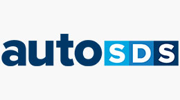 AutoSDS Online Safety Data Sheet Portal | Patterson Dental