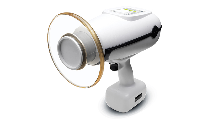 DEXIS NOMAD Pro 2 Intraoral X-ray Machine | Patterson Dental