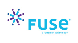 Dental Supplies, Equipment, Technology, and Service | Patterson Dental