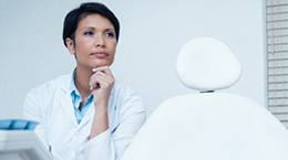 Dental Supplies, Equipment, Technology, and Service | Patterson Dental