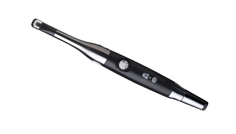 Intraoral Dental Cameras | Patterson Dental