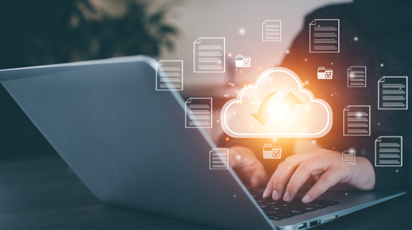 Fuse Software: add efficiency to your dental practice | Patterson Dental