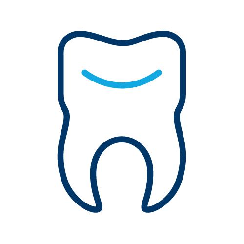 Dental Supplies, Equipment, Technology, and Service | Patterson Dental