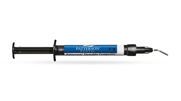 Patterson Brand Dental Supplies | Patterson Dental