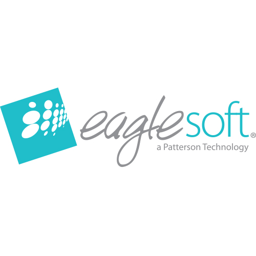 Eaglesoft Dental Practice Management Software | Patterson Dental