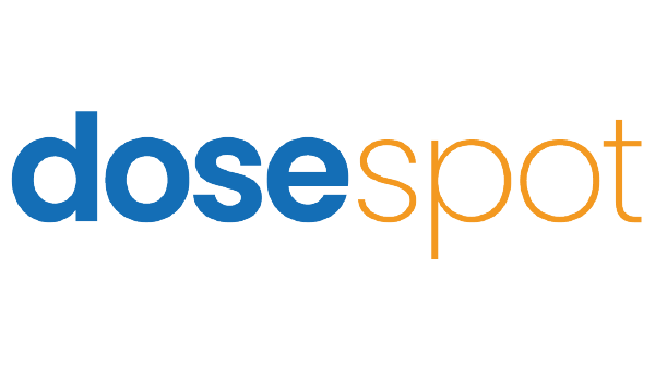 Patterson’s suite of eServices: Enhance patient trust | Patterson Dental