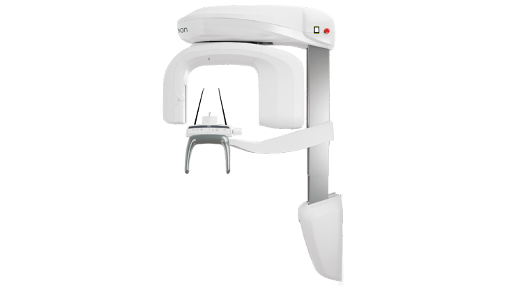 Acteon X-Mind Prime 2 Imaging System | Patterson Dental