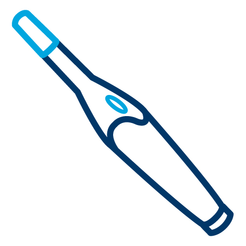 Intraoral Dental Cameras | Patterson Dental