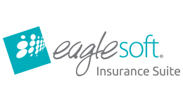 Eaglesoft Insurance Suite Software | Patterson Dental