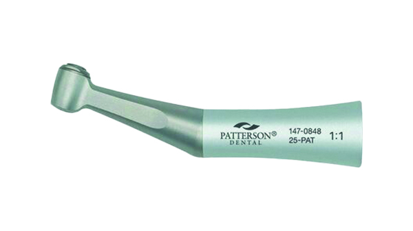 New & Noteworthy Dental Supplies | Patterson Dental