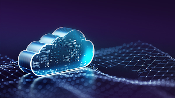 Fuse Software: add efficiency to your dental practice | Patterson Dental