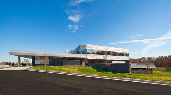 Veterinary Equipment Technology Repair & Support | Patterson