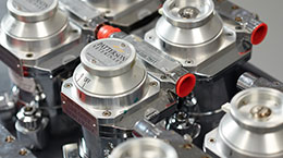 Veterinary Equipment Technology Repair & Support | Patterson