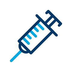 Veterinary Anesthesia Video Library| Patterson Vet